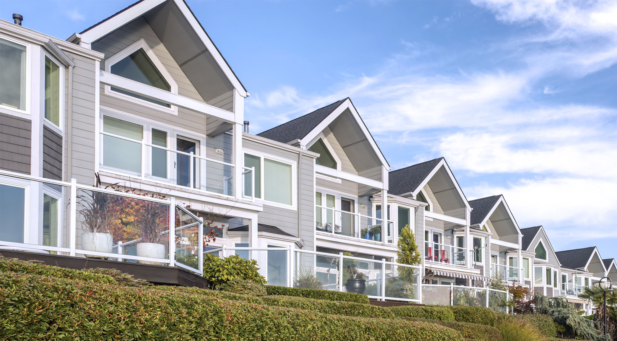 How to Estimate the Right Rental Rates for Your Denver Property