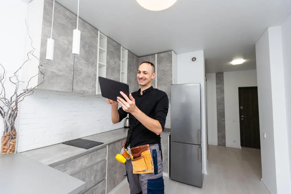 Discover the Duration: How Long Do Apartment Inspections Take?