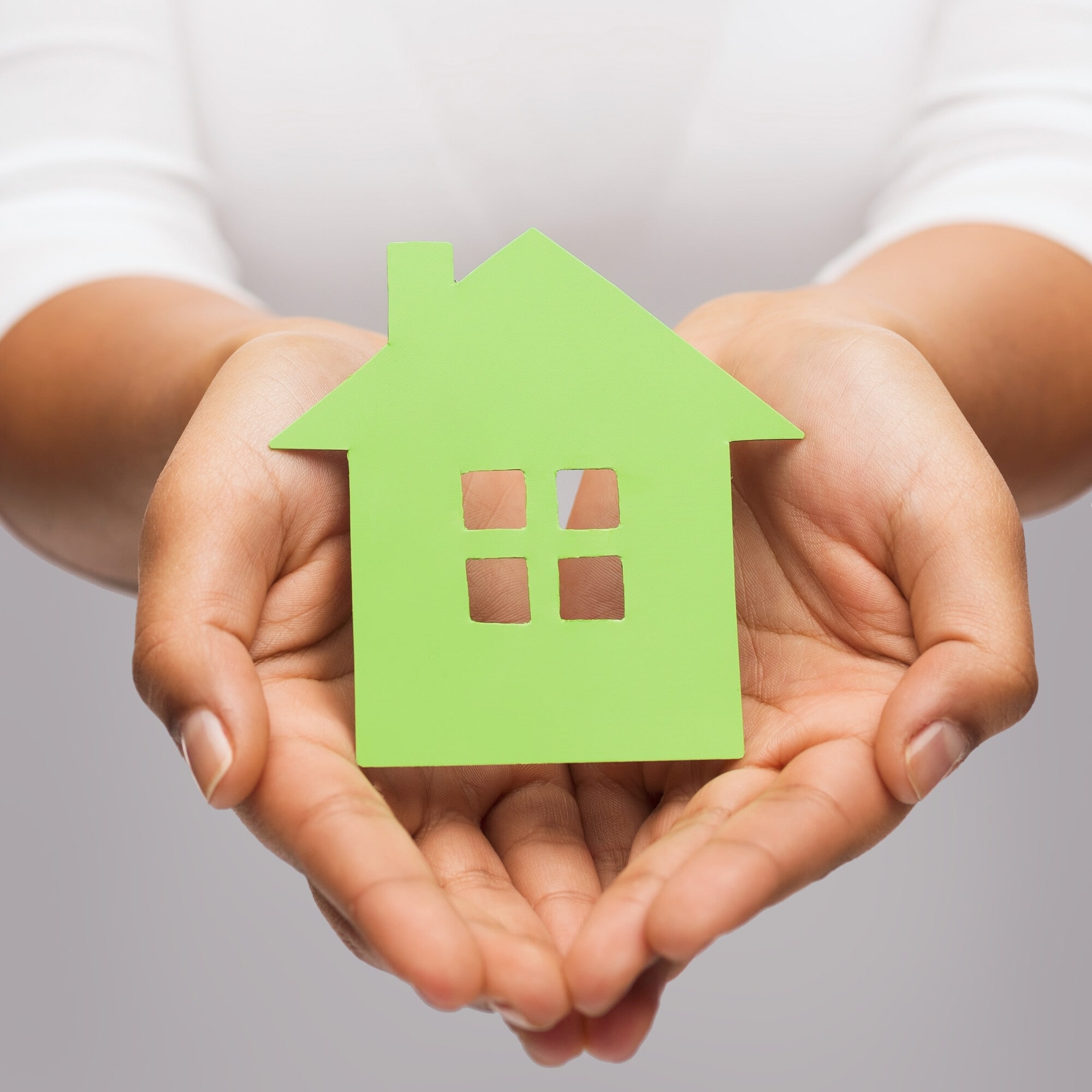 This Is How To Find Tenants For Your Denver Rental Property This Is How To Find Tenants For Your Denver Rental Property